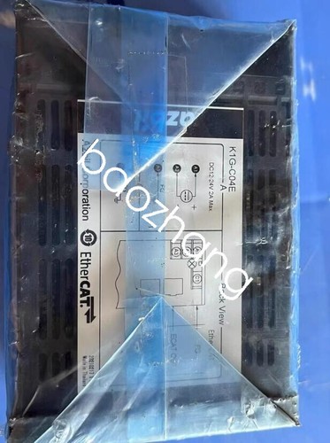 1pc new K1G-C04E NO BOX by DHL or Fedex | eBay