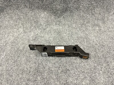 05-07 Ford F250 F350 Super Duty TCCM Transfer Case Module 5C3T-14B205 ...