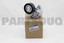119553TA9D Genuine Nissan TENSIONER ASSY-AUTO 11955-3TA9D | eBay