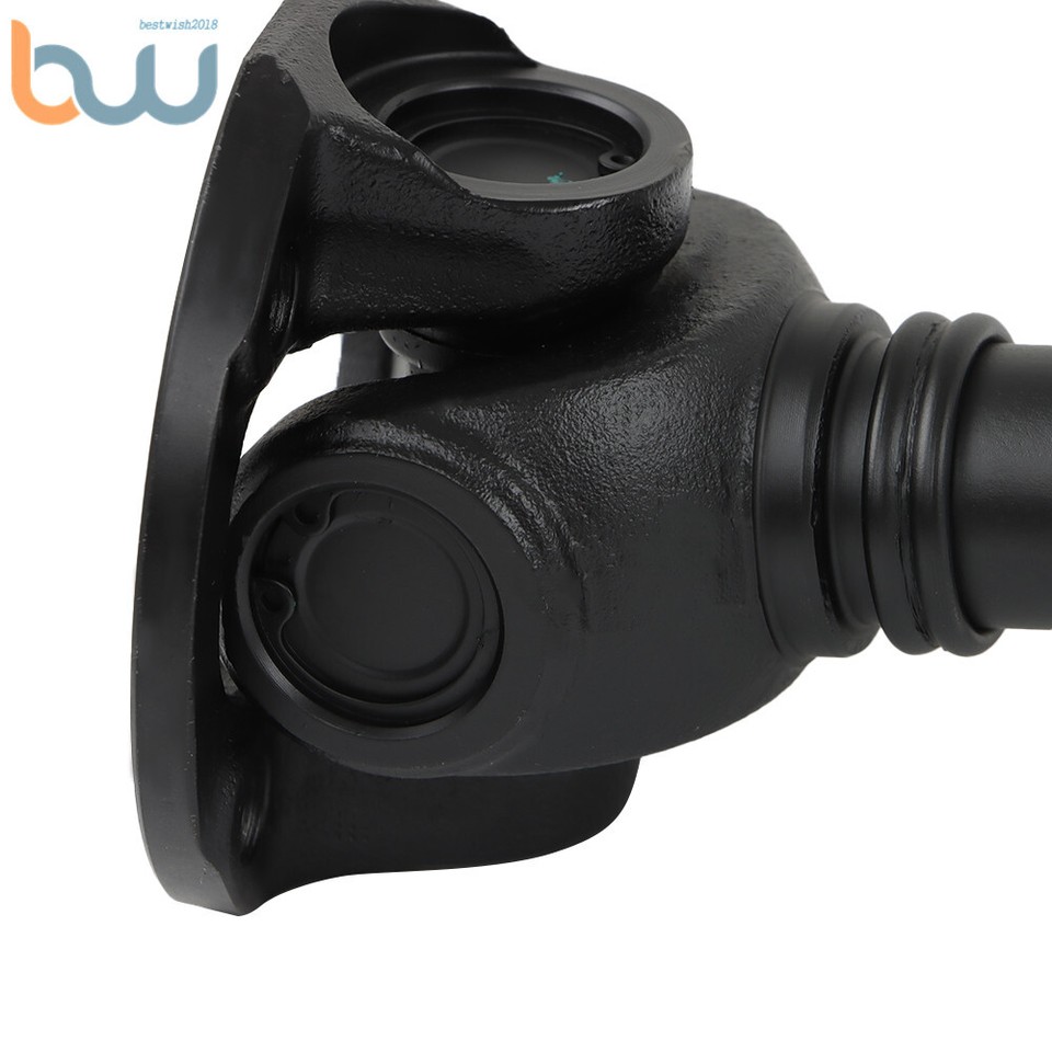 Front Drive Shaft 2044106701 For Mercedes C230 C250 C300 E350 S550 ...