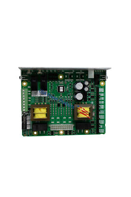 Thomson Power Systems TSC 9 Main Transfer Switch Controller New ...