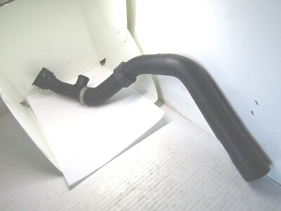 5QN-122-101-AL VOLKSWAGEN ENGINE COOLANT UPPER WATER HOSE fits 18 22 ...