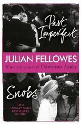 Snobs and Past Imperfect | eBay Australia