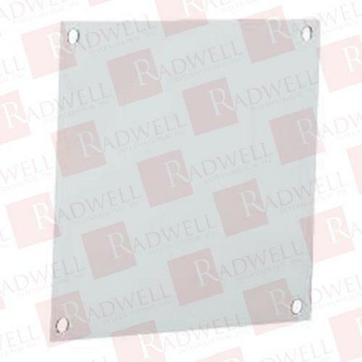 HUBBELL P1210 / P1210 (NEW NO BOX) 786725332502 | eBay