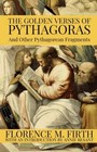 The Golden Verses Of Pythagoras And Other Pythagorean Fragments by Pythagoras 9781952900389| eBay