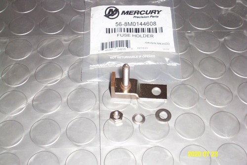 Mercury Quicksilver Verado Steering Pump 12FT Power Harness Gen C Pump ...