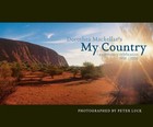 My Country: A Centenary Celebration 1908 - 2008 | eBay