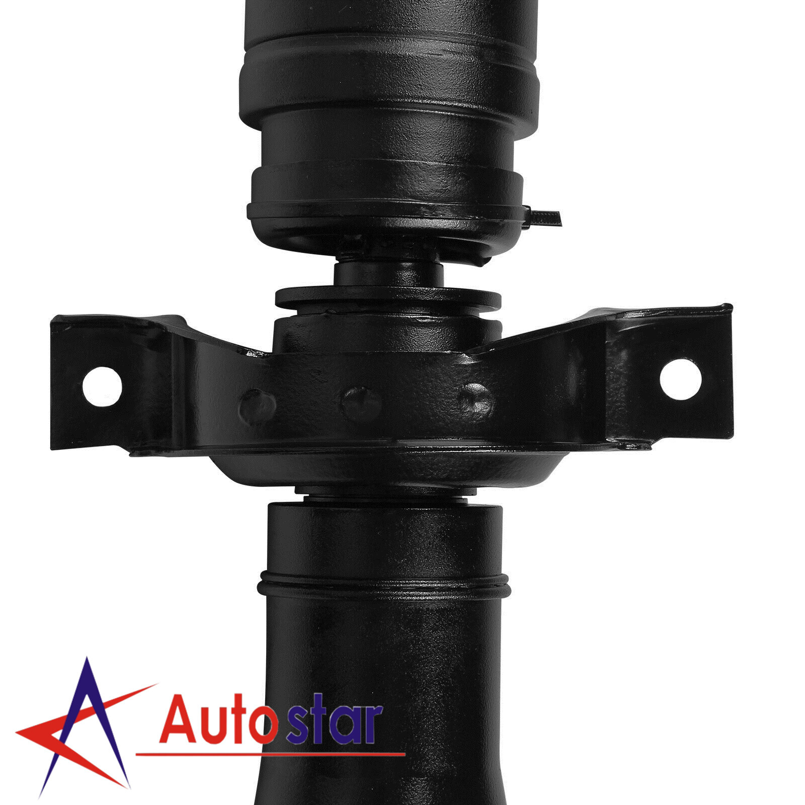 Rear Driveshaft For Jeep WK2 Grand Cherokee 5.7L AWD 2011-2019 w/230mm ...