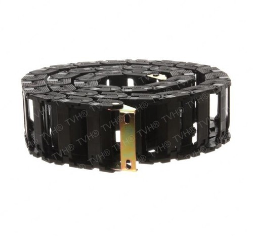 Part # GN99639GT Fits Genie - CABLE TRACK (38 Links)(GORTRAC KS4-54) | eBay