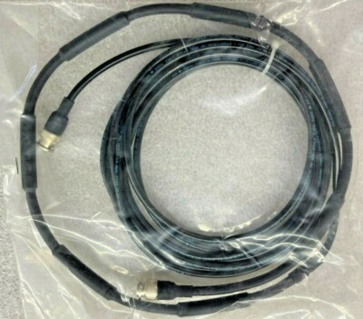 Cable - Type Cl2