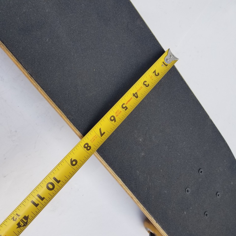 Rare Birdhouse Tony Hawk Falcon III Complete Skateboard Original | eBay