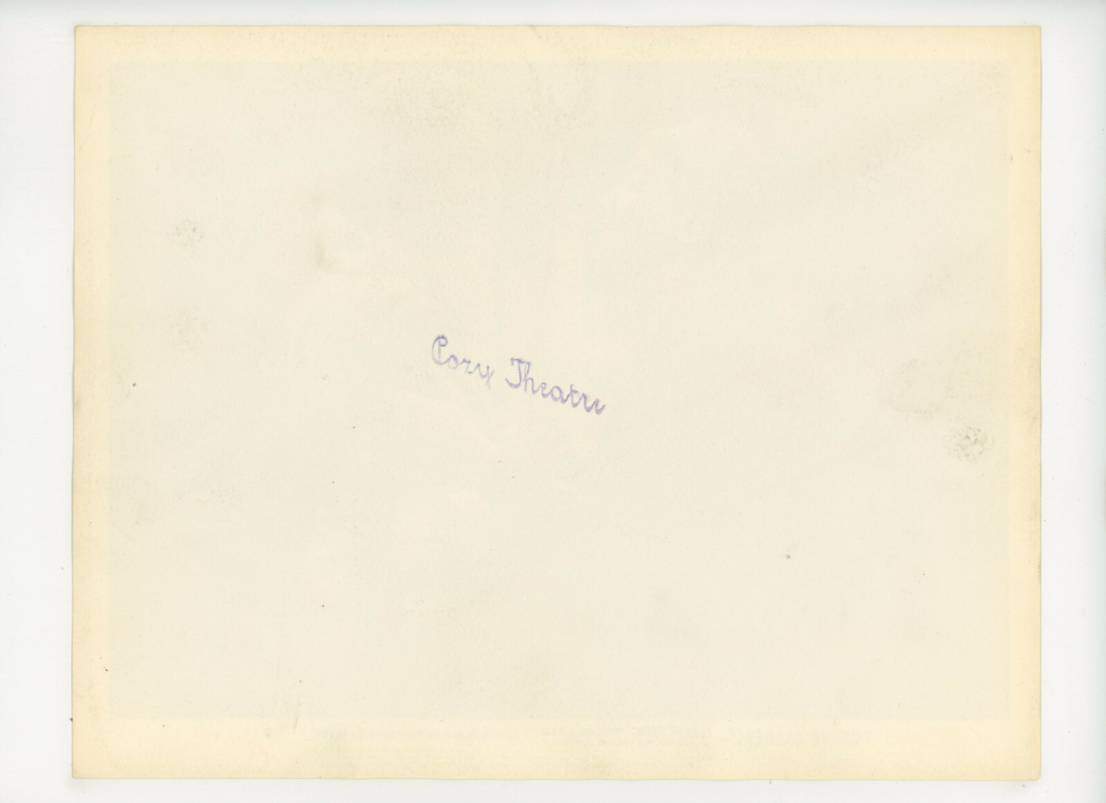 WHITE BANNERS Original Movie Still 8x10 Fay Bainter, Kay Johnson 1938 21621 | eBay