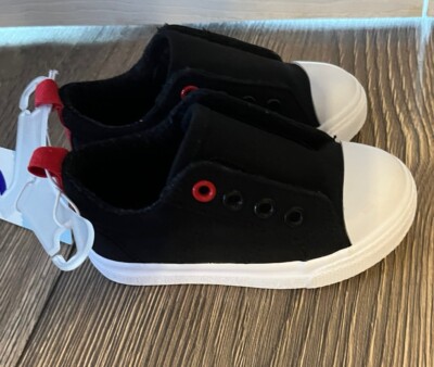 Cat jack shops Toddler Boys Dwayne Slip