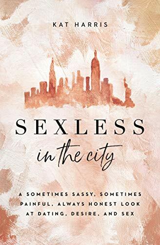 s**less in the City: A Sometimes Sassy, Sometim, Harris.. | eBay