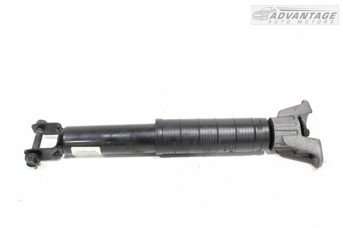 2016-2025 DODGE DURANGO REAR RIGHT SIDE SHOCK STRUT ABSORBER 68299126AA ...