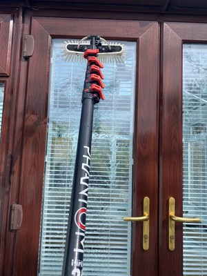 window cleaning round for sale | eBay UK