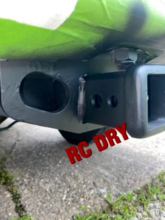 Rust-Oleum Stops Rust Converter Rust Reformer Spray Flat Black Finish ...