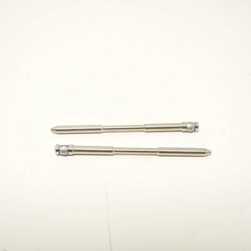 MERCEDES-BENZ ML W166 Front Wheel Brake Bolt Parts Kit A0004215174 NEW ...