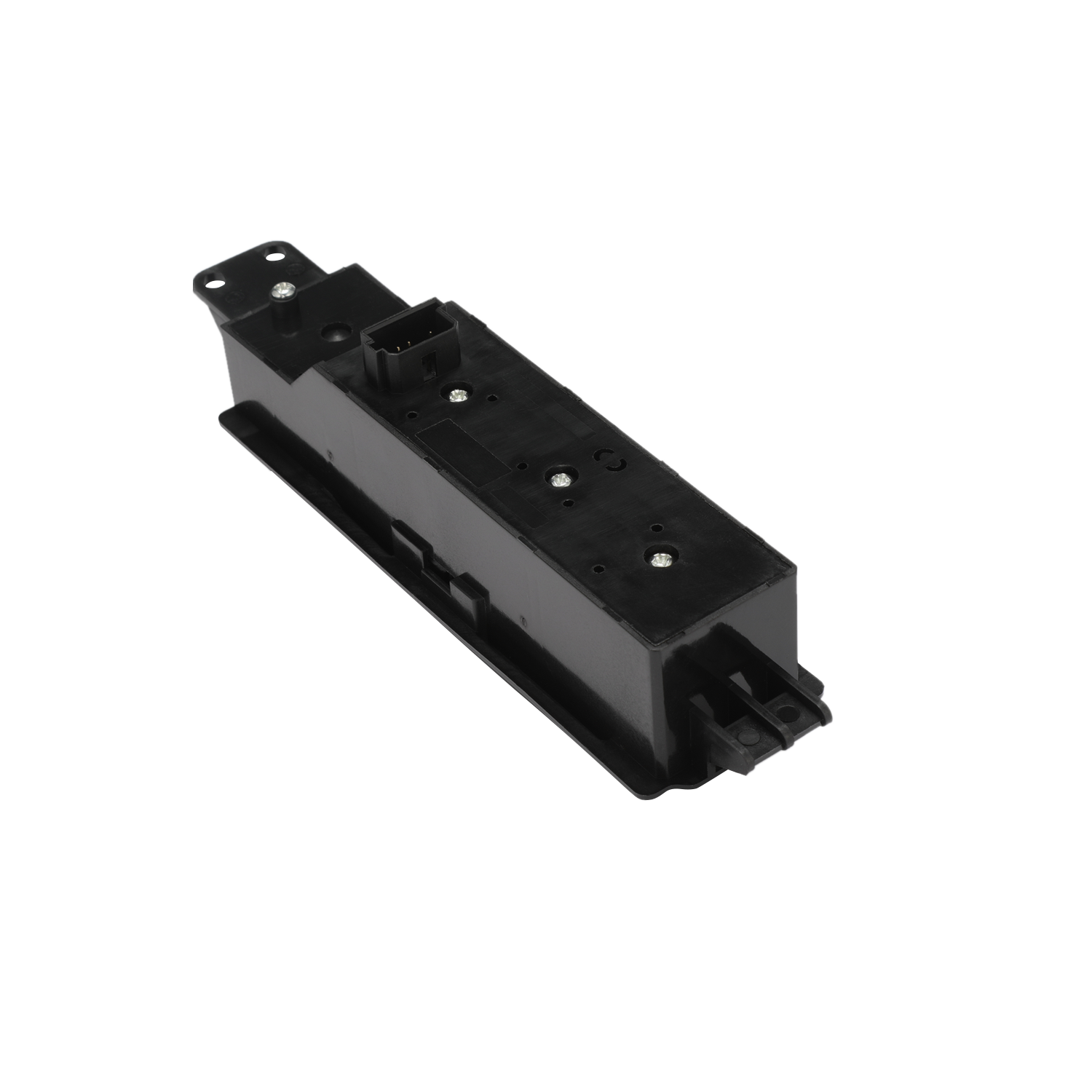 For Mercedes Benz Sprinter VITO W639 6395451513 Power Window Switch ...