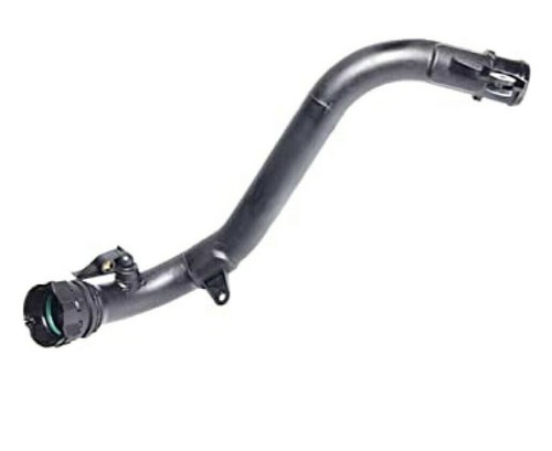 Intercooler Pipe Turbo Hose For Nissan Juke Nv200 Cube 1.5DCI ...