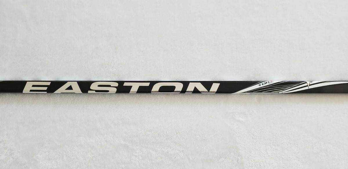 Easton Hockey Sticks S19 Bauer Vapor FlyLite "Shadow Series" Black
