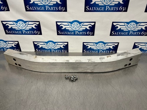 2003 Lexus SC430 Front Bumper Reinforcement Support Crash Bar - 92k | eBay