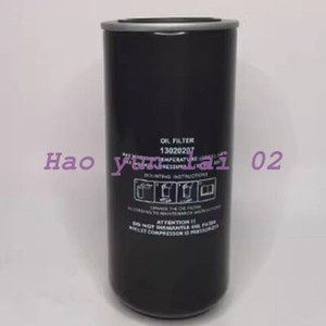 haoyunlai02 | eBay Stores