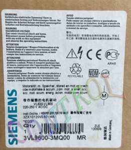 Control-ele | eBay Stores