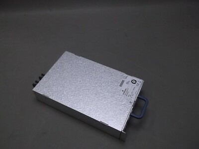 ERICSSON BMG 980 392/1 PCU DC 08 POWER CONNECTION UNIT | eBay