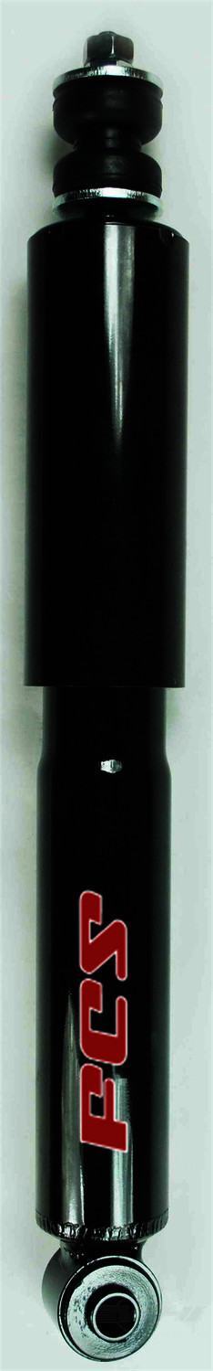 Suspension Shock Absorber FCS 341579 for sale online | eBay