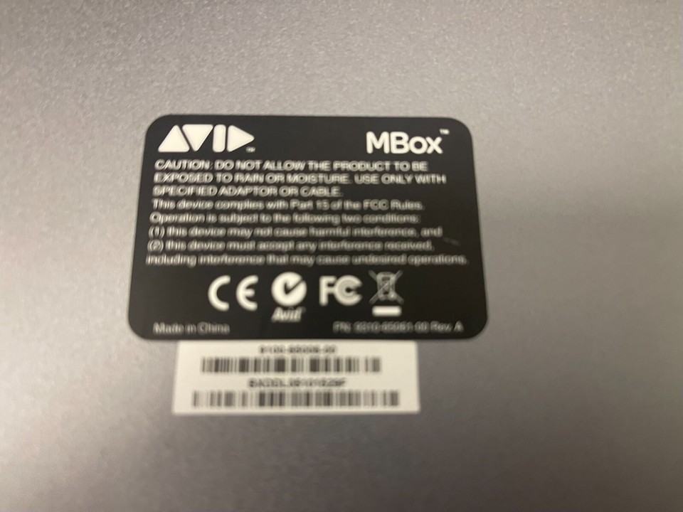 Avid Pro Tools 10 and 11 usb iLok 2nd Gen licensed never expires and ...