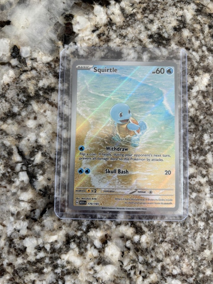 Pokémon TCG Ancient Mew/ Victini /SLAB LOT | eBay