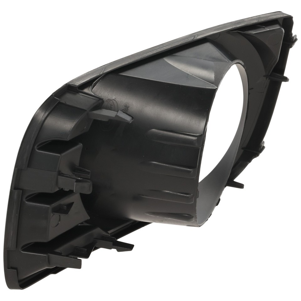 Fog Light Trim Driving Lamp For 2008-2017 Toyota Sequoia Front Right ...