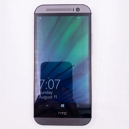 Htc One M8 Colors Verizon