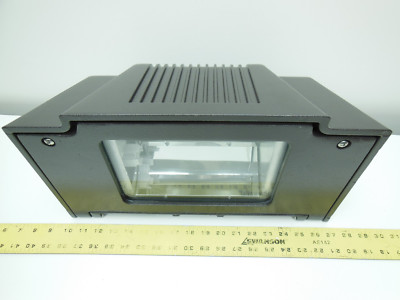 Muralux MLXT 120V decorative wall light | eBay