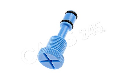 Genuine Radiator Screw Plug BMW Z3 E30 E34 E36 E39 316g 316i 1.6 ...
