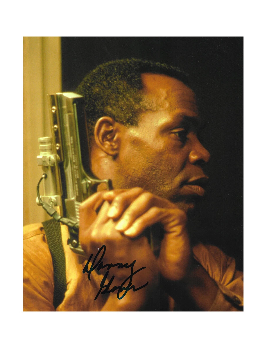 Danny Glover Predator 2