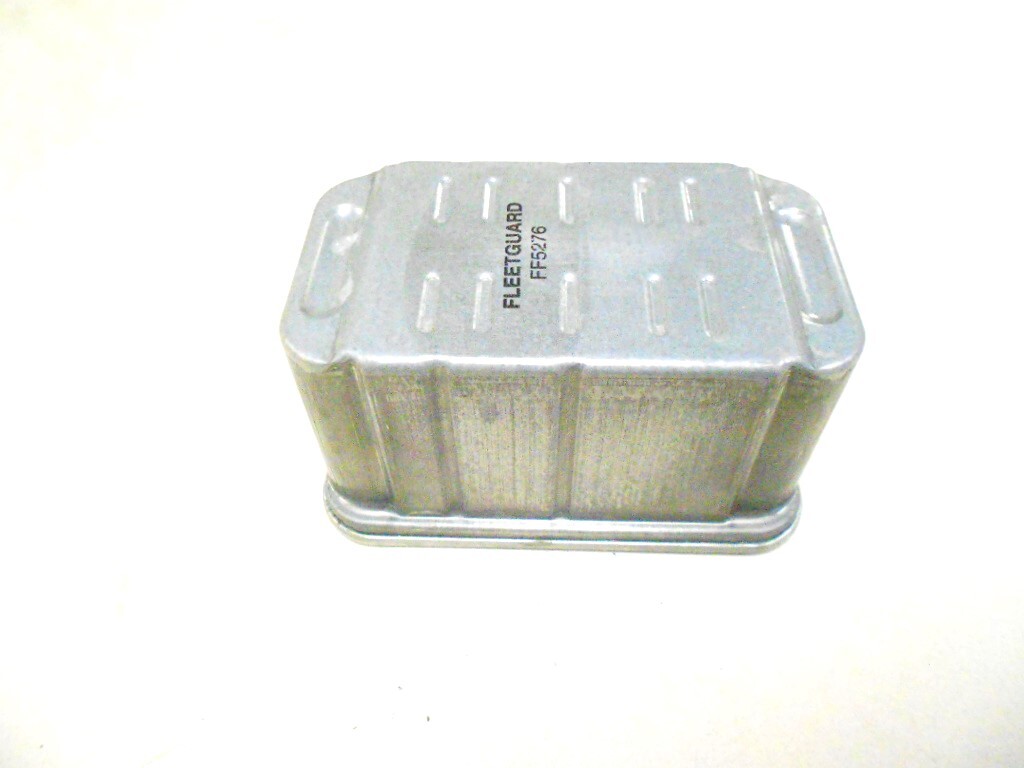 THERMO-KING 11-6285 - Fuel filter cross reference