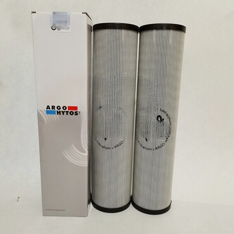 1PCS NEW FIT FOR V2.0933 08 Hydraulic Filter element V2.0933-08 | eBay
