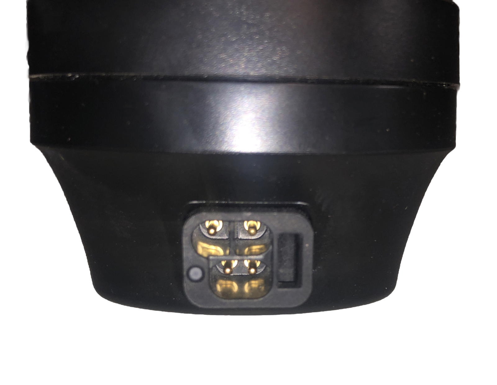 DLX-REM060-A Dynamic LINX Joystick wheelchair jazzy elite 614 evoDrive ...