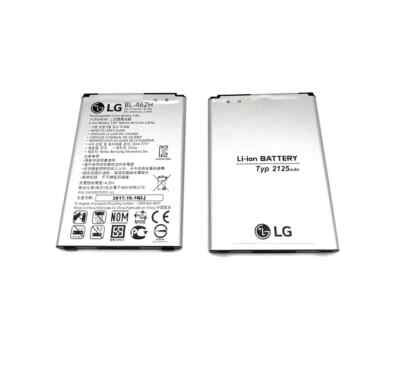 Original LG BL-46ZH Battery For LG Leon Tribute 2 K7 LS675 D213 H340 ...