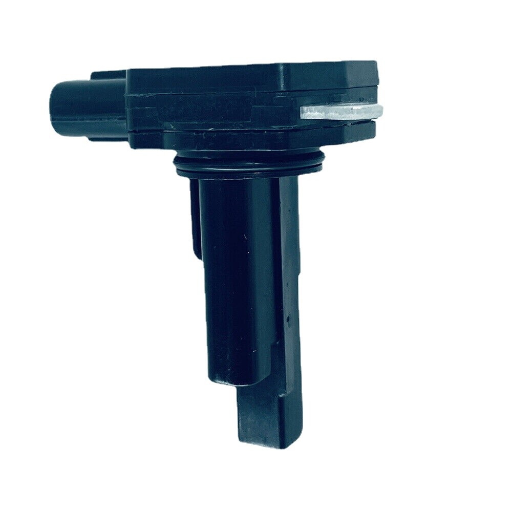 Mass Air Flow Sensor 22204-0T040 For Toyota Prius Highlander RAV4 Lexus ...