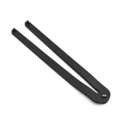 Adjustable Pin Spanner Wrench for Audi/VW 3212 Viscous Clutch Radiator ...