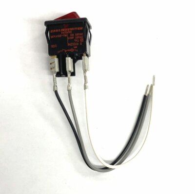 Soldering Irons & Stations - Weller Wtcpt Soldering