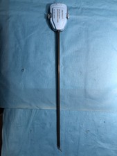 Ref 420015 Intuitive Surgical Da Vinci S/si Instrument Arm Drape for ...