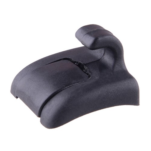 4x Rear Door Window Sunshade Hook Clip fit for Audi A3 S3 RS3 A4 S4 RS4 ...