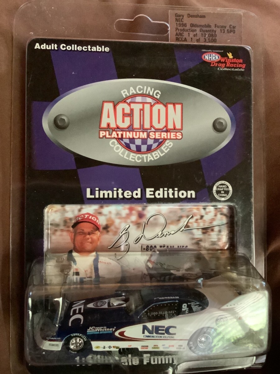 Fuel Units Memes 30 Of The Funniest Petrol Shortage Jokes And Memes As