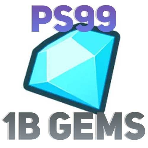 PSX Gems | eBay