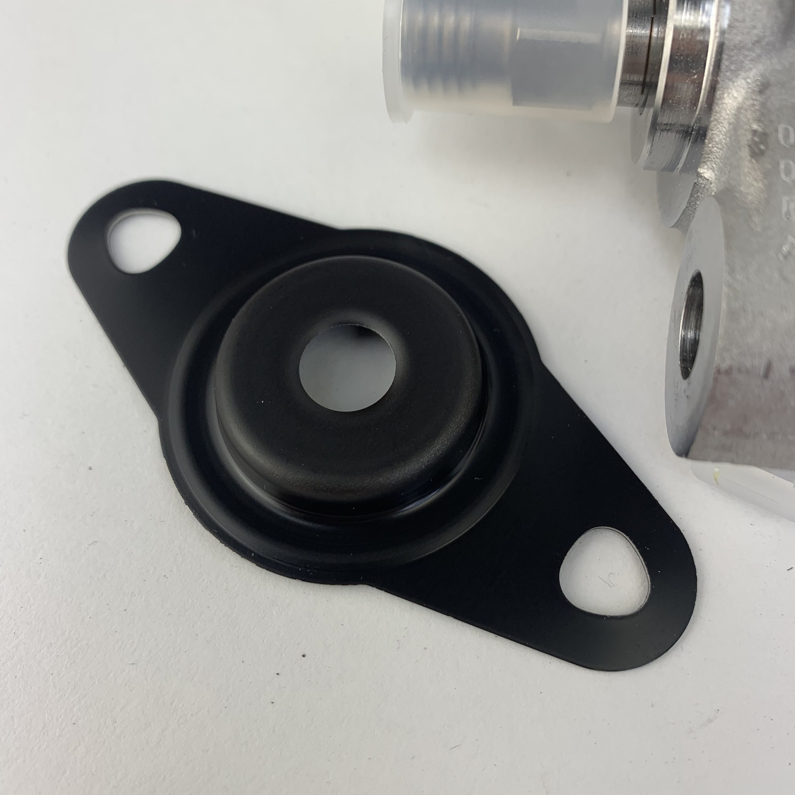 Mercedes-Benz Adblue Dosing Unit Injection Bosch Valve Pump Genuine ...