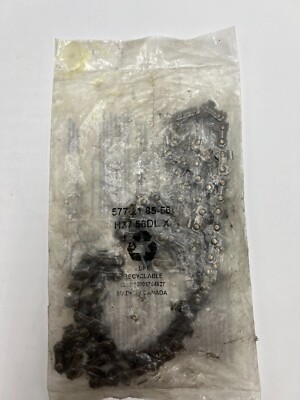 Replacement Chainsaw Chain 577 21 85-56 / H37 56DL Fits Husqvarna | eBay